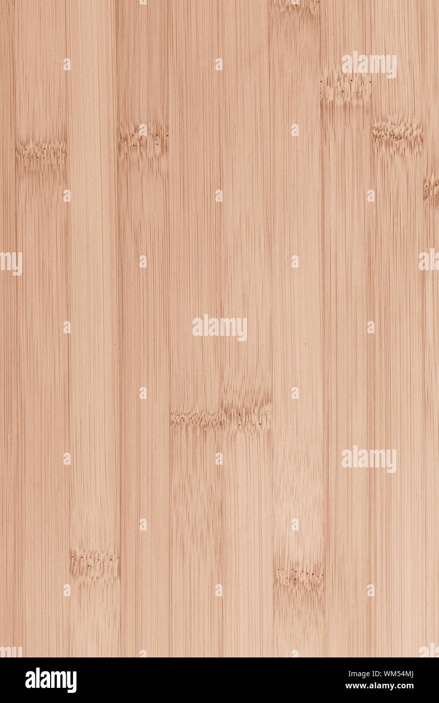 Closeup of bamboo wood texture for background Stock Photo - Alamy