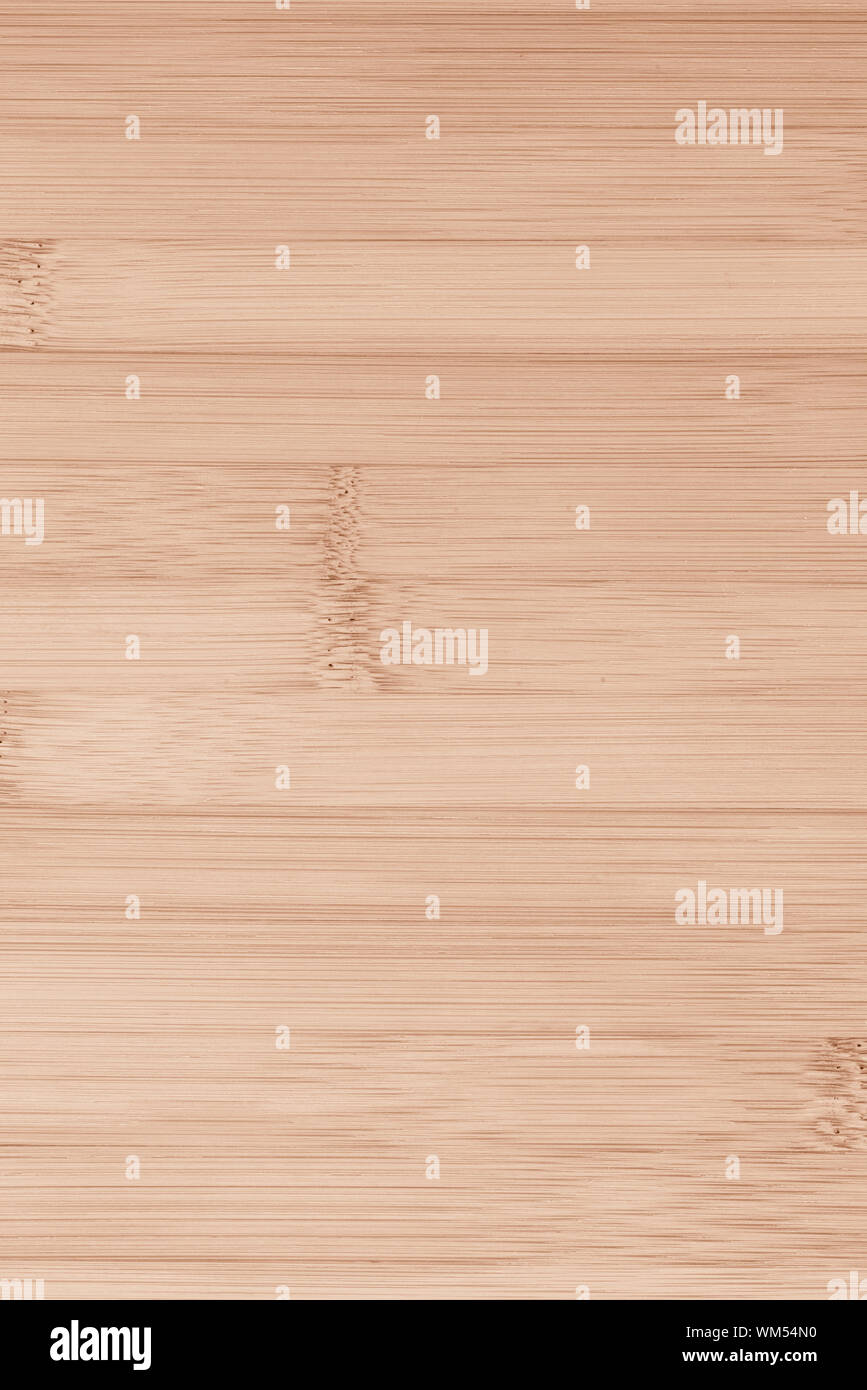 Closeup of bamboo wood texture for background Stock Photo - Alamy