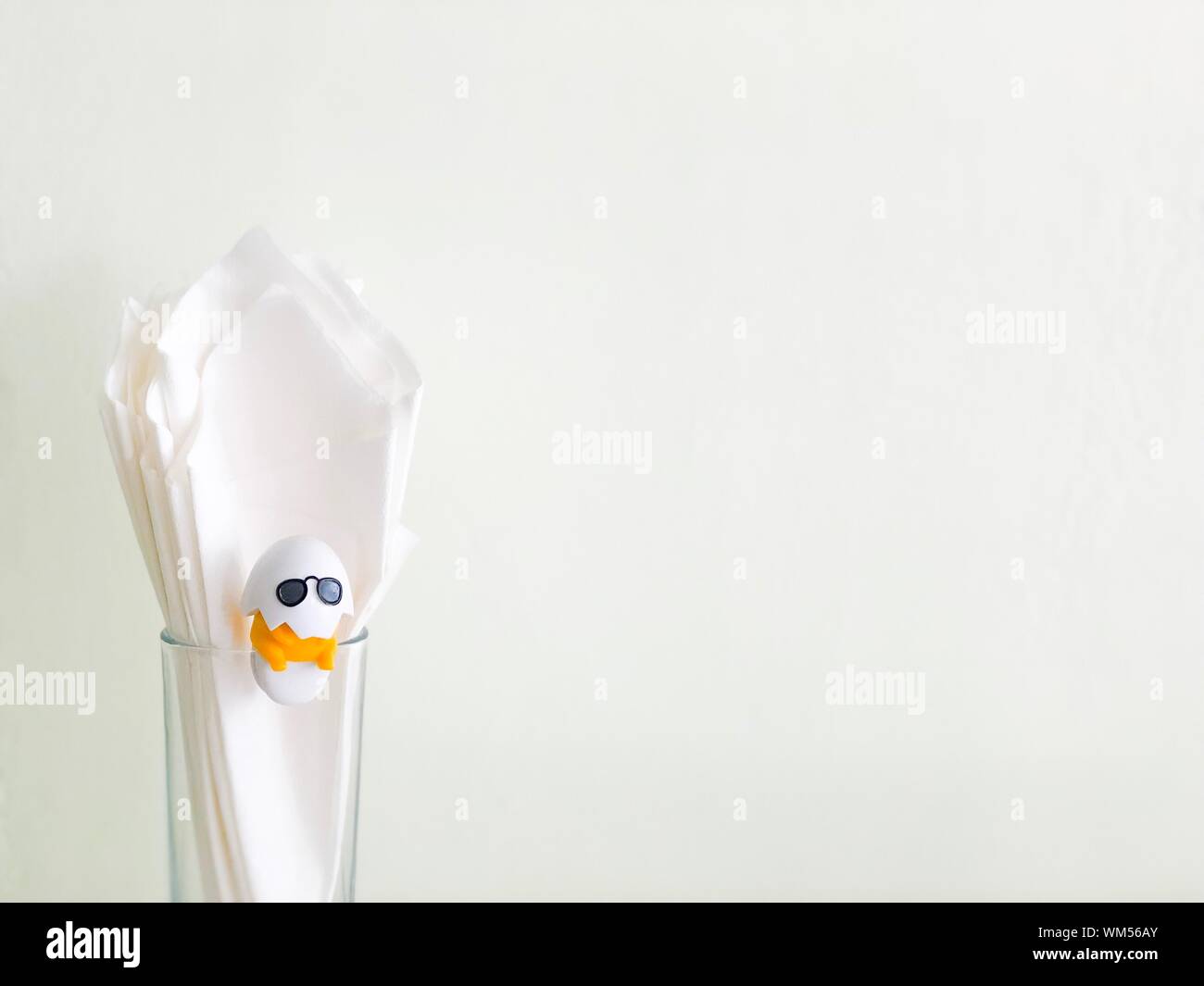 Human tissue container hi-res stock photography and images - Alamy