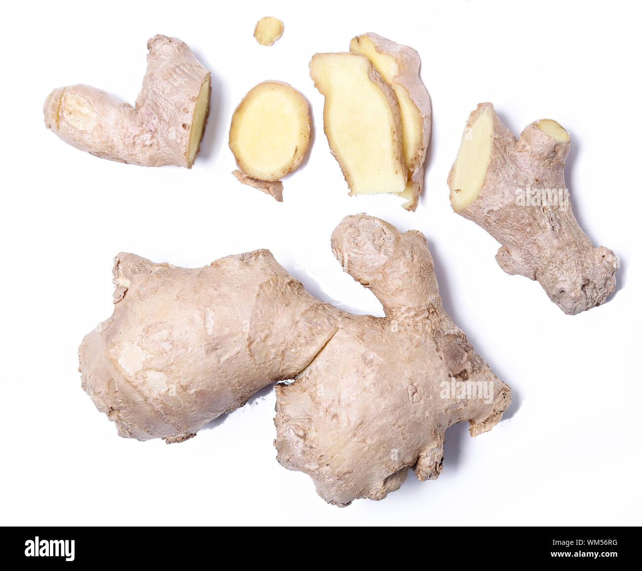 9401 hi-res stock photography and images - Alamy