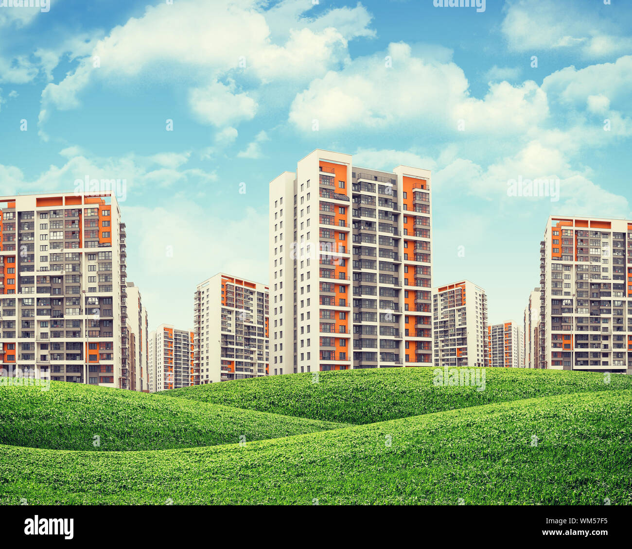 Same colour as sky hi-res stock photography and images - Alamy