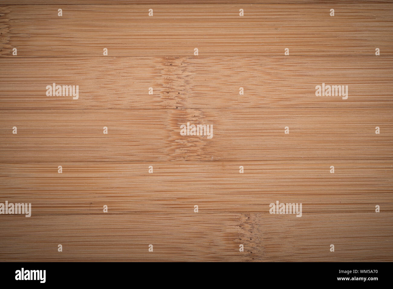 Closeup of bamboo wood texture for background Stock Photo - Alamy