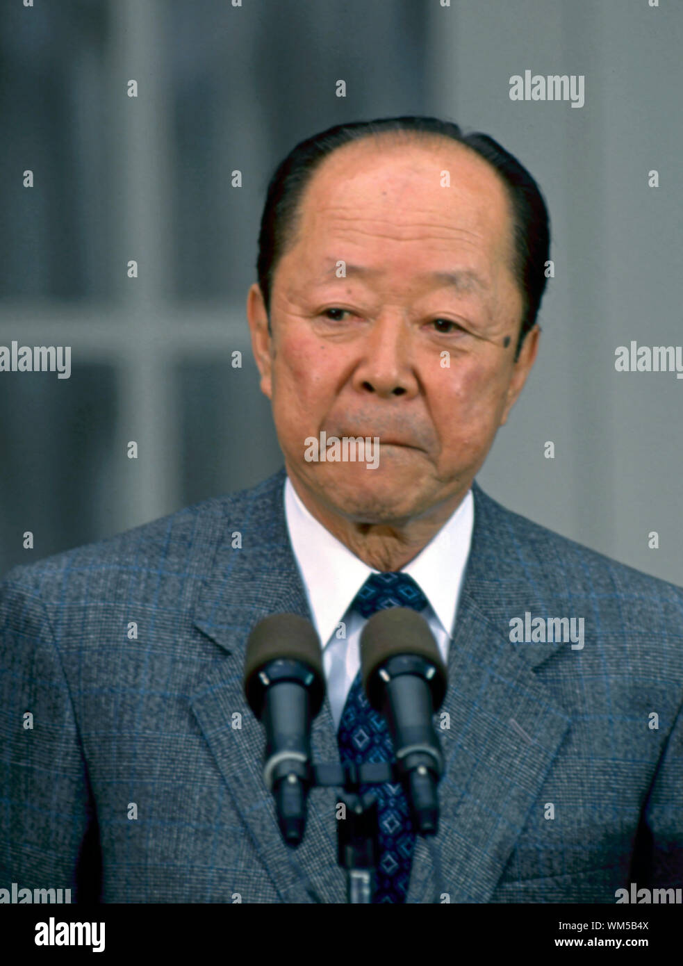 George freer hi-res stock photography and images - Alamy