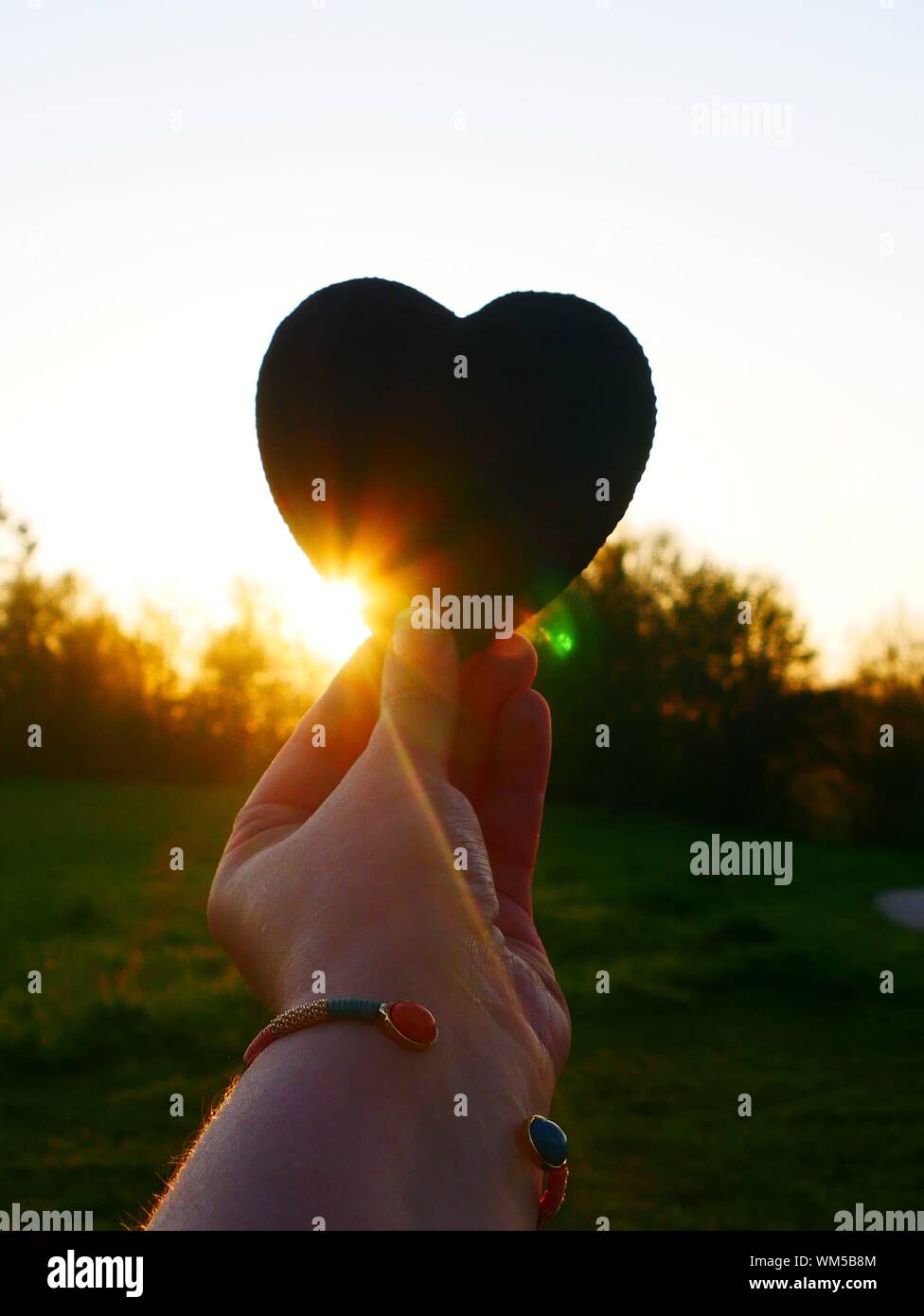 Human shaped stone hi-res stock photography and images - Alamy