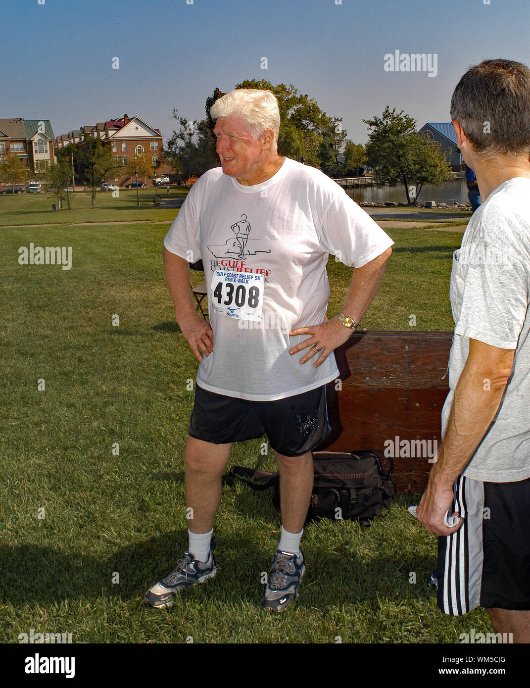 Congressman jim moran hi-res stock photography and images - Alamy