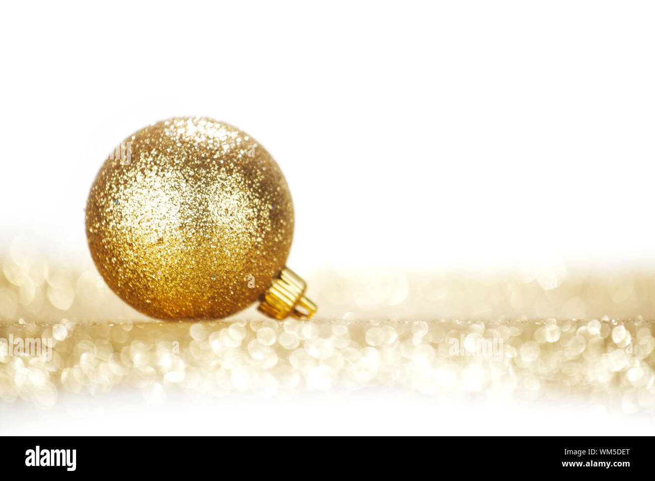 Chritmas celebration Cut Out Stock Images & Pictures - Alamy