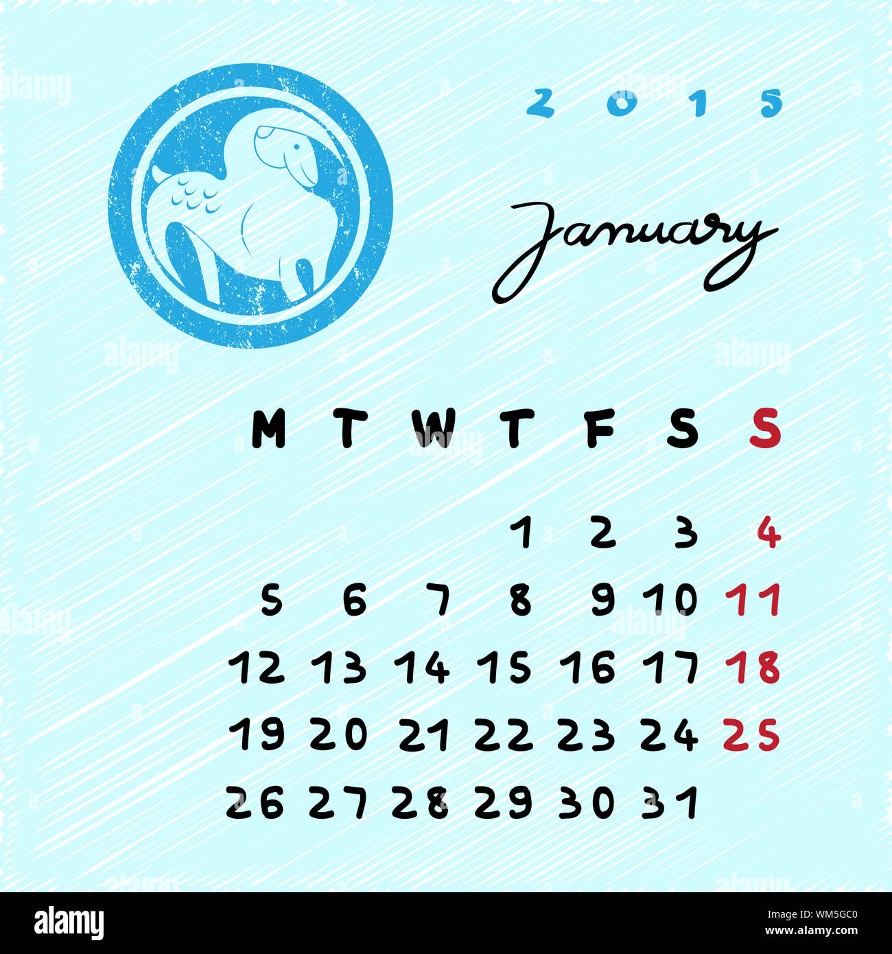 January 15 is what zodiac sign 60 photos - Astrologytoyou.com