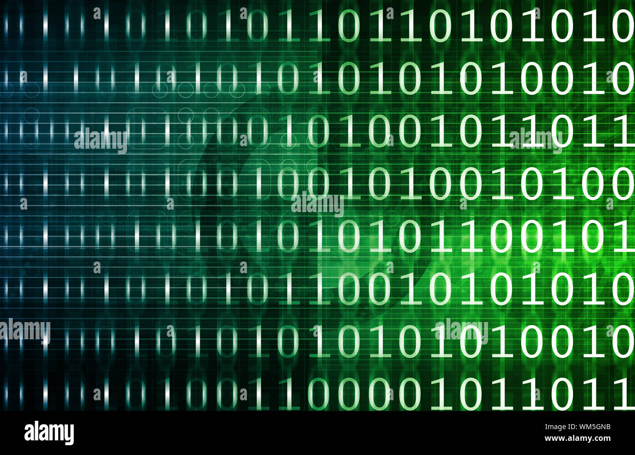 Integrated management system hi-res stock photography and images - Alamy