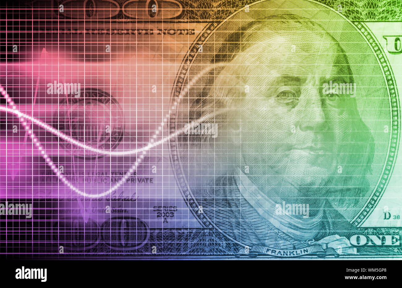 Business Analysis Concept as a Project Abstract Stock Photo - Alamy