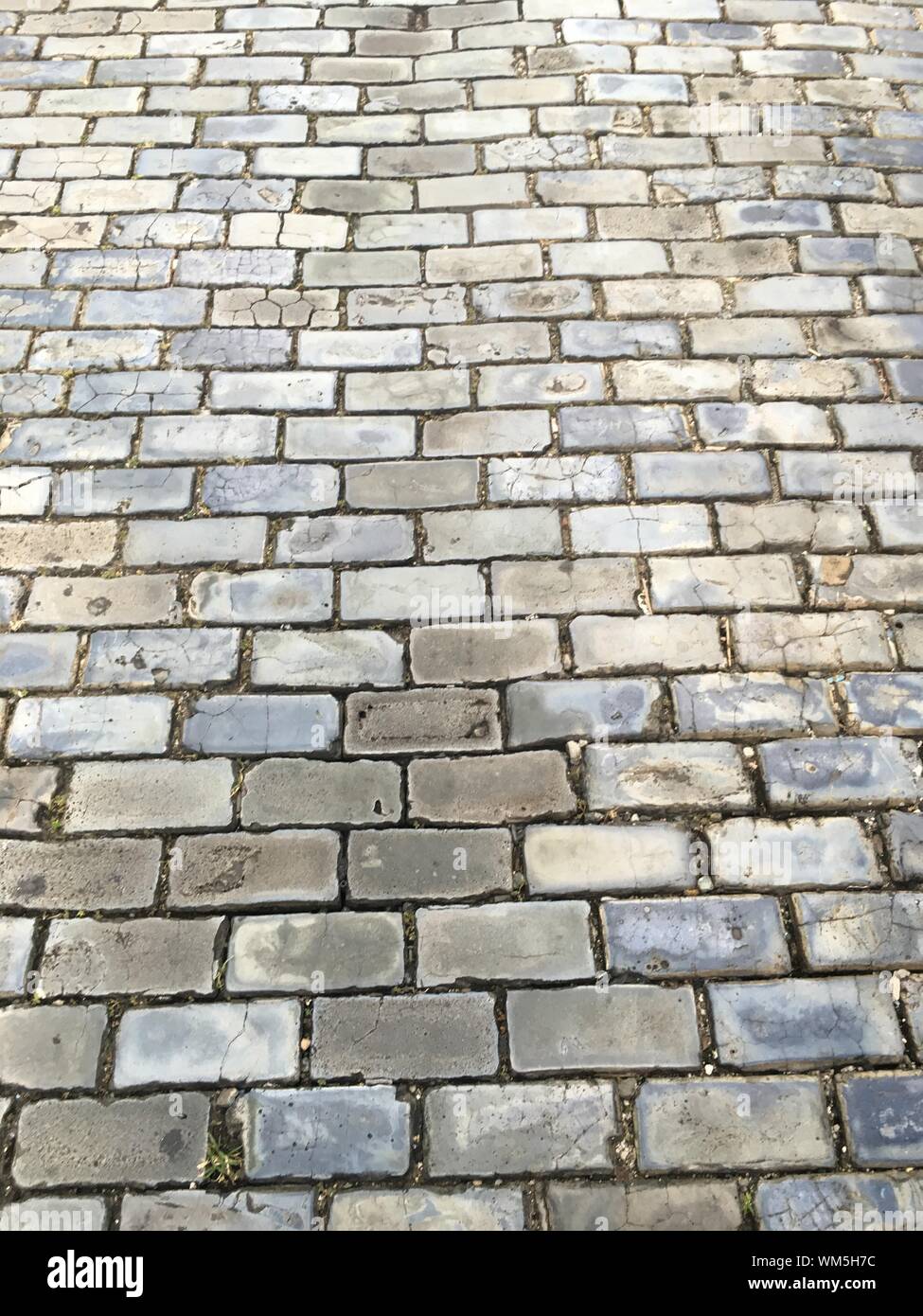 Manhole Frame High Resolution Stock Photography and Images - Alamy