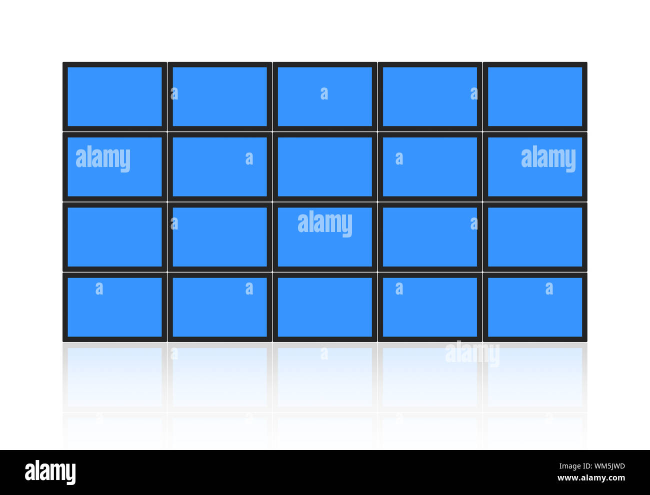 Xxxl vidéo hi-res stock photography and images - Alamy