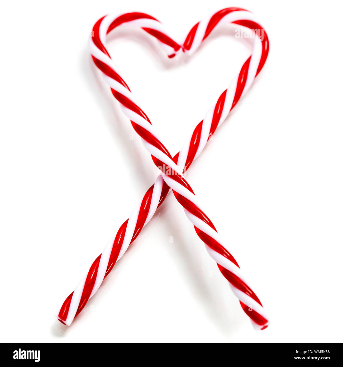 Gold cane Cut Out Stock Images & Pictures - Alamy