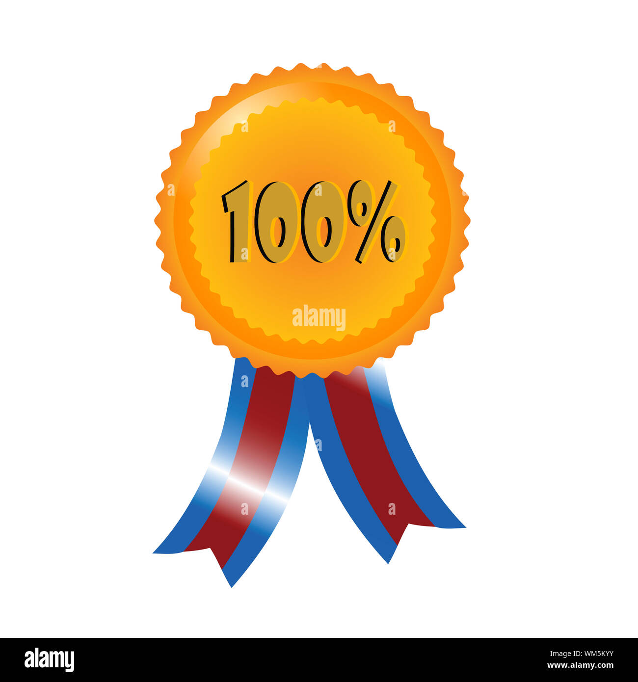 100 percent certified hi-res stock photography and images - Alamy