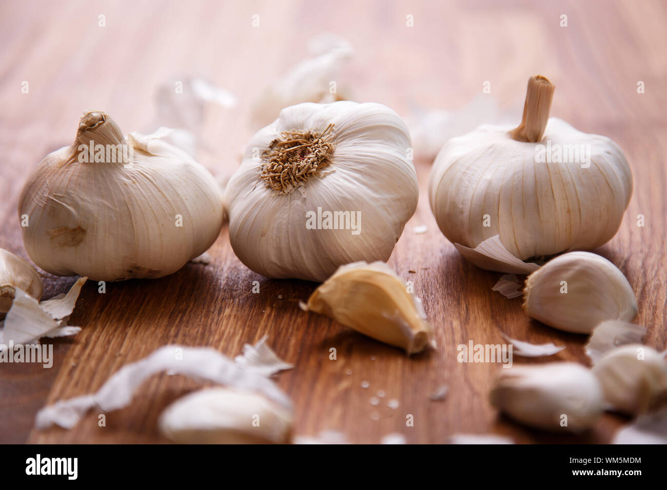 Adae hi-res stock photography and images - Alamy