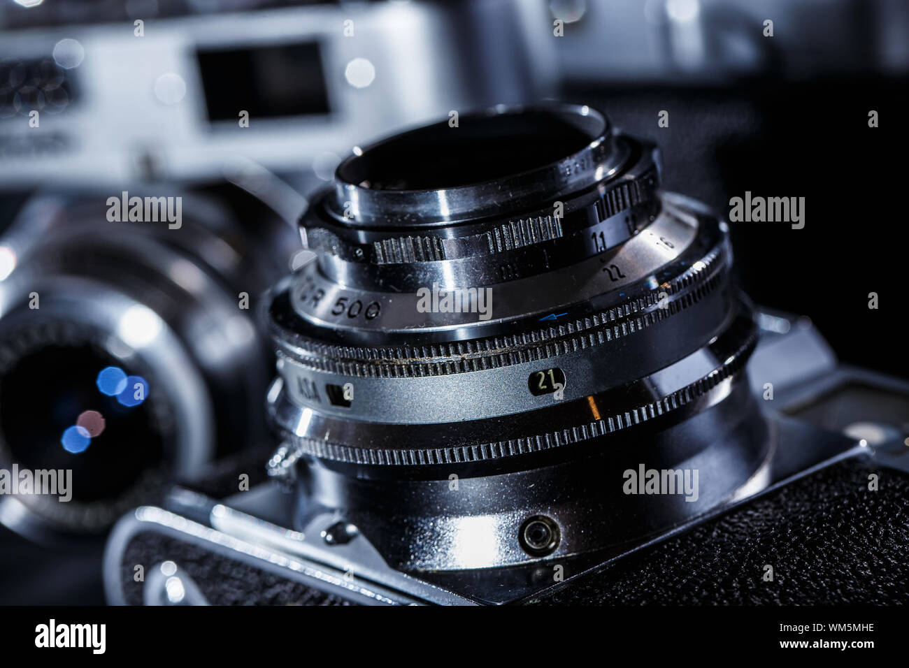 415f hi-res stock photography and images - Alamy