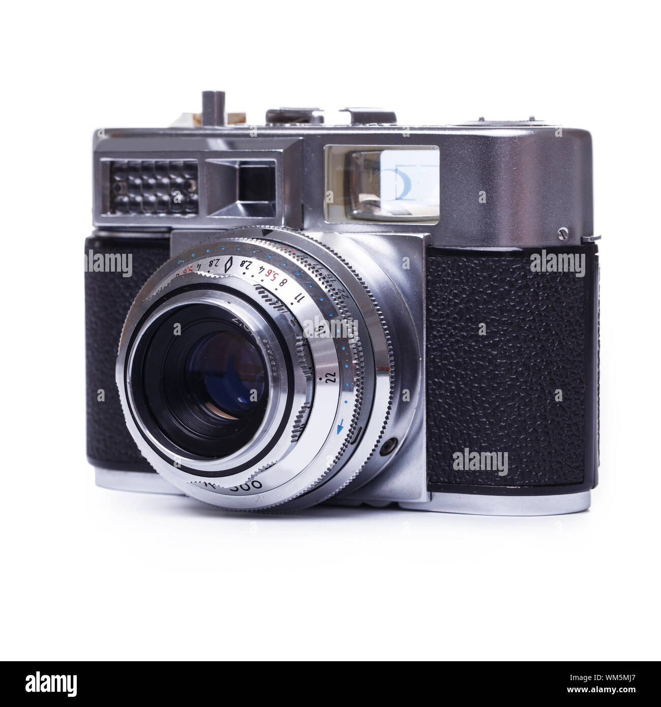 4690 hi-res stock photography and images - Alamy