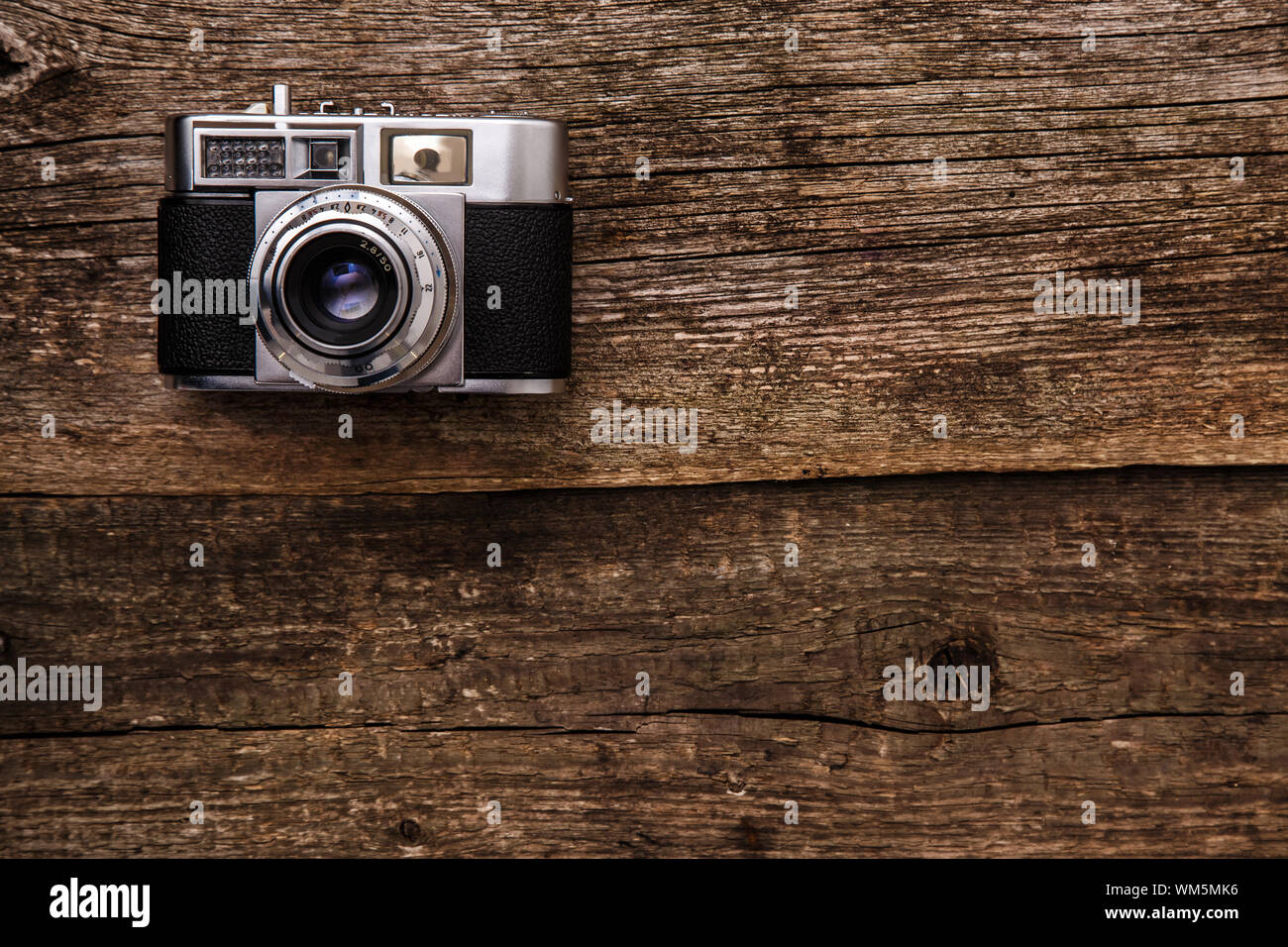 4cab hi-res stock photography and images - Alamy
