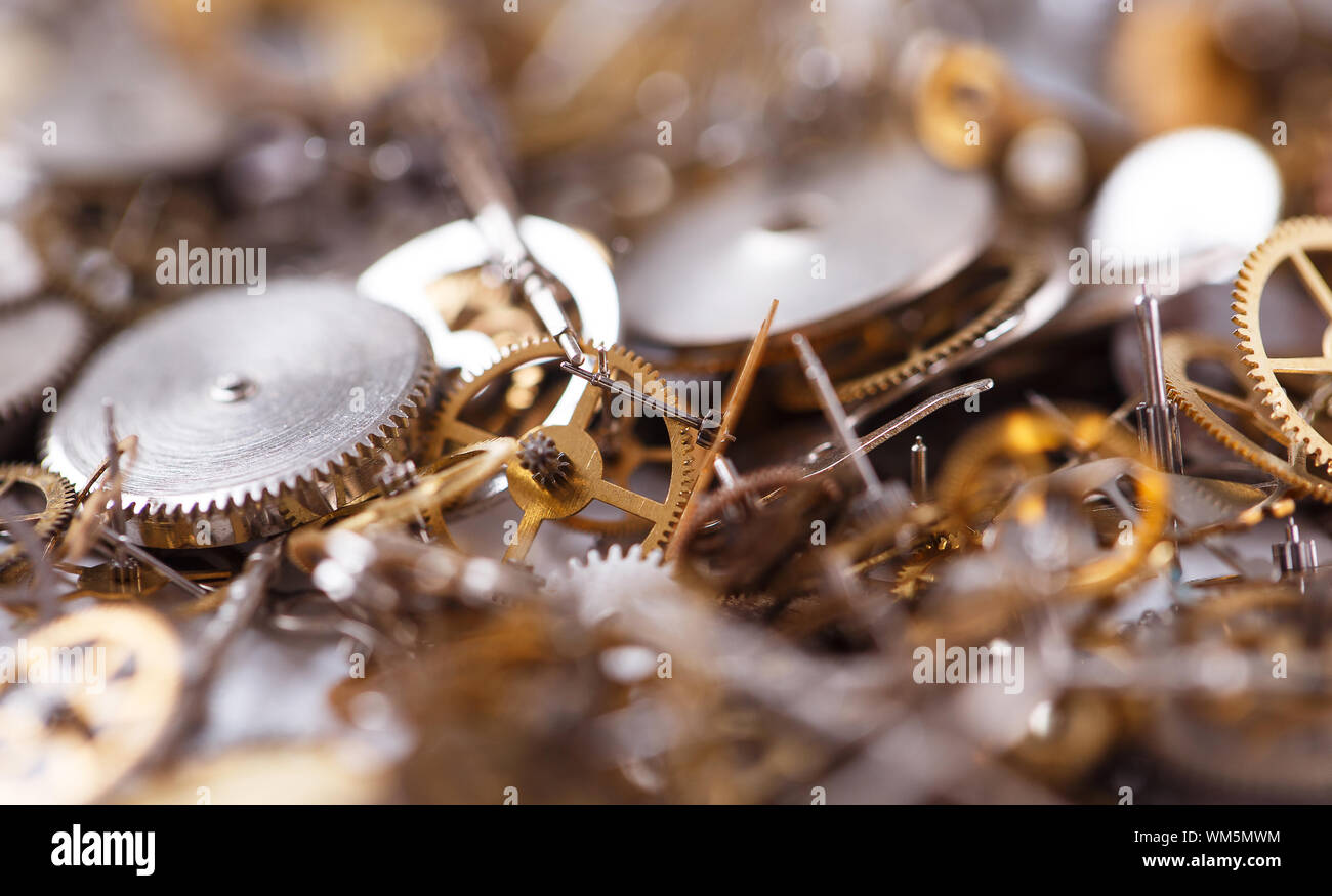 A260 hi-res stock photography and images - Alamy