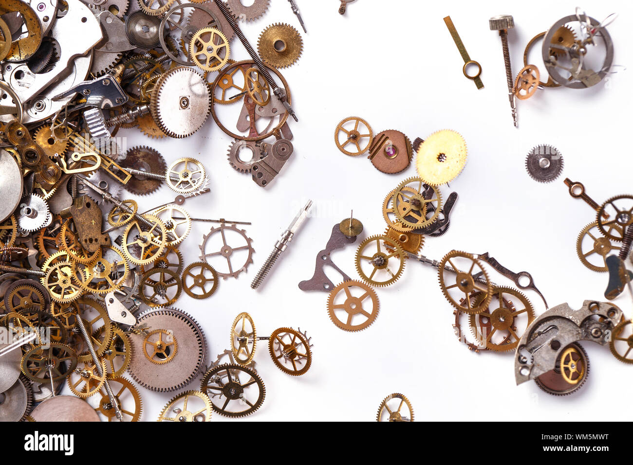 Afbd hi-res stock photography and images - Alamy