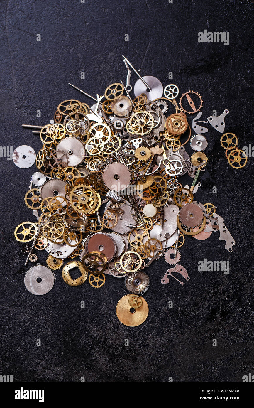 8487 hi-res stock photography and images - Alamy