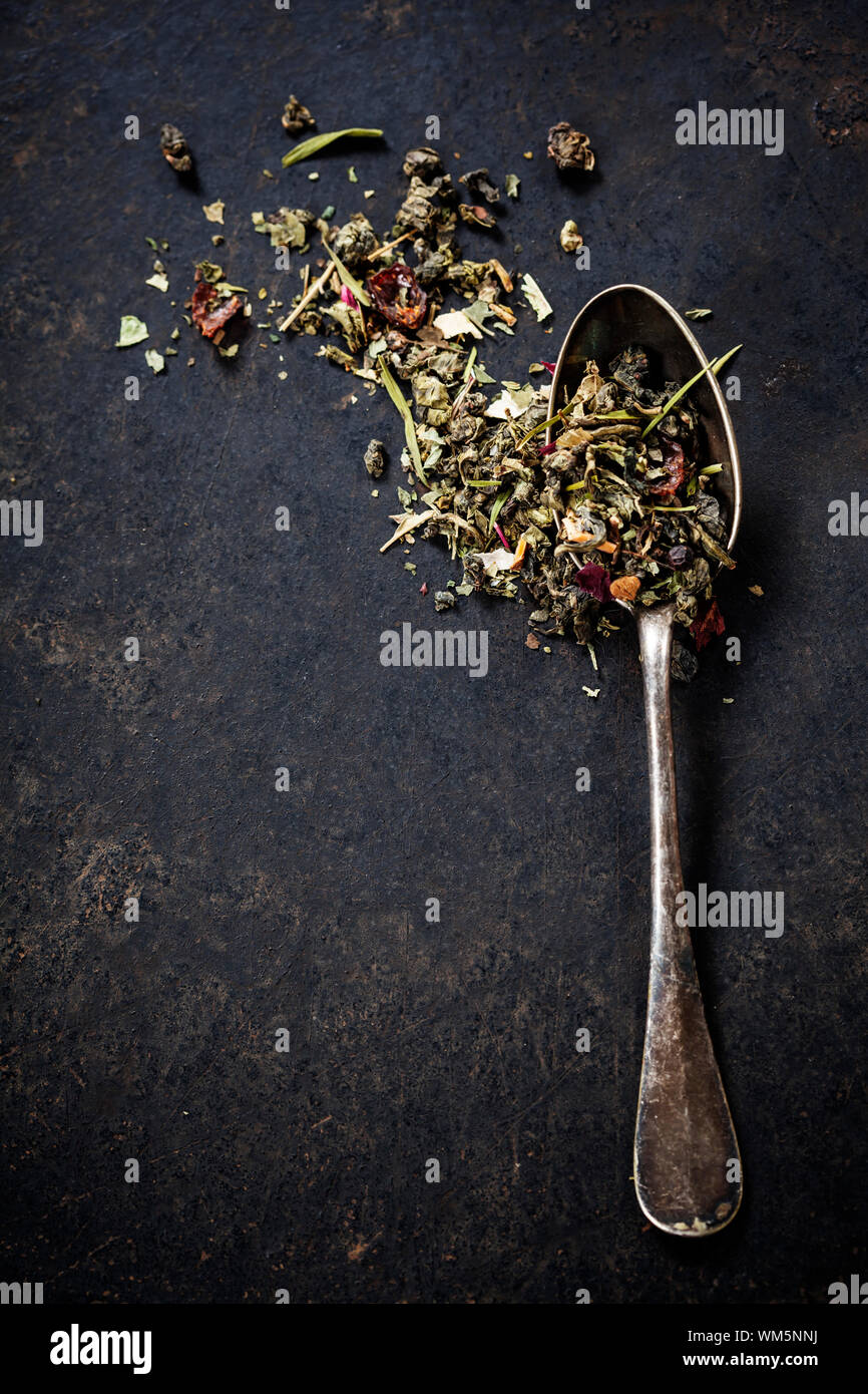 Alternative afternoon tea hi-res stock photography and images - Alamy