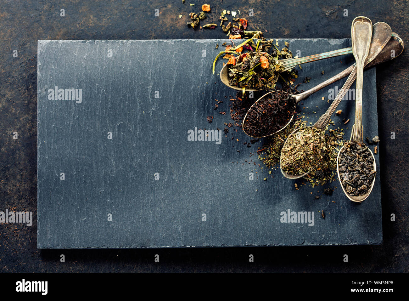 Alternative afternoon tea hi-res stock photography and images - Alamy