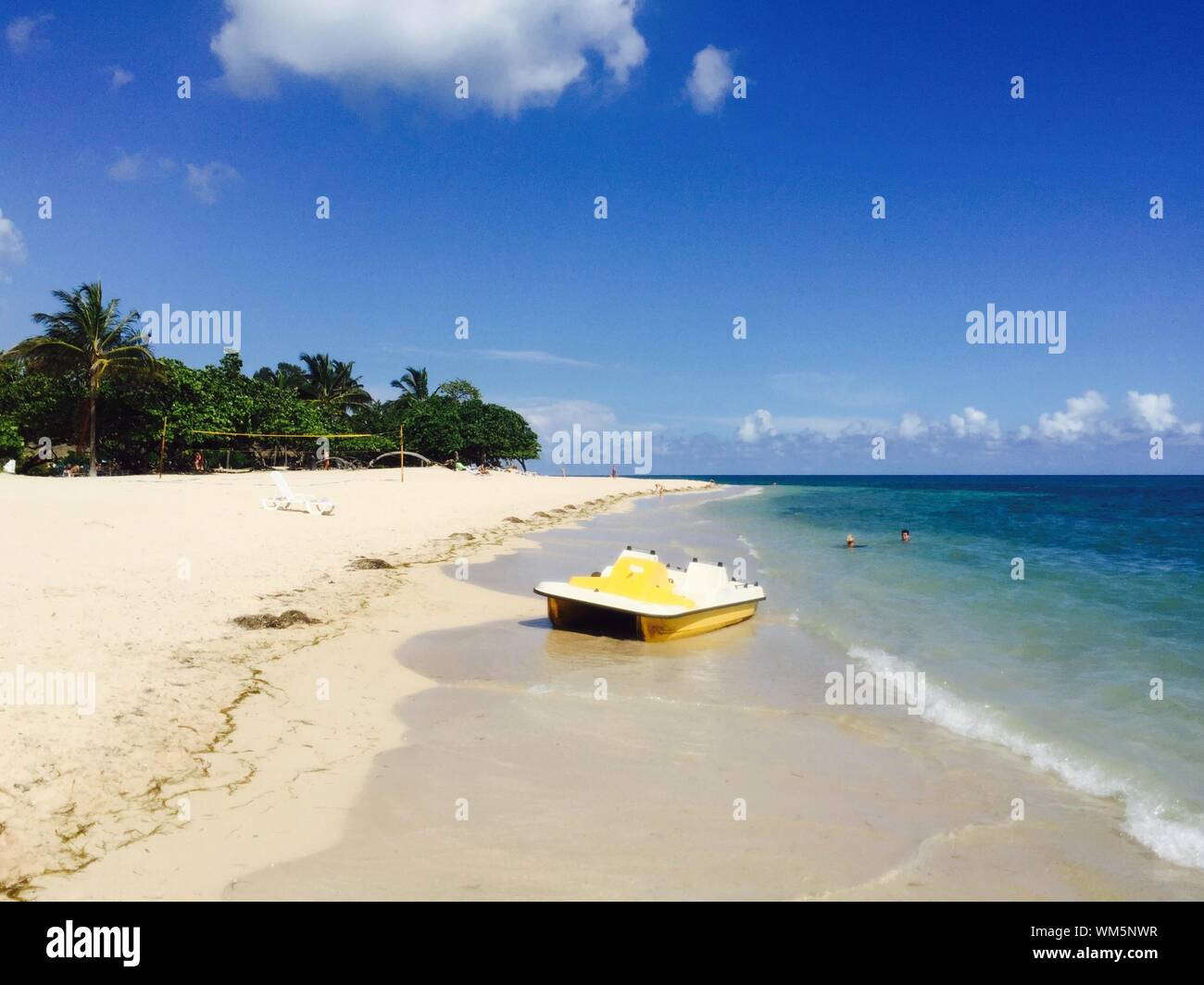 Pedal beach hi-res stock photography and images - Alamy