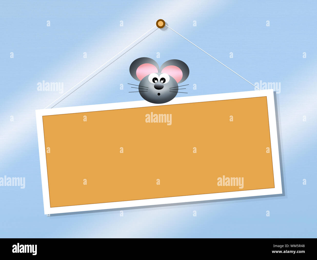 Door mice hi-res stock photography and images - Alamy