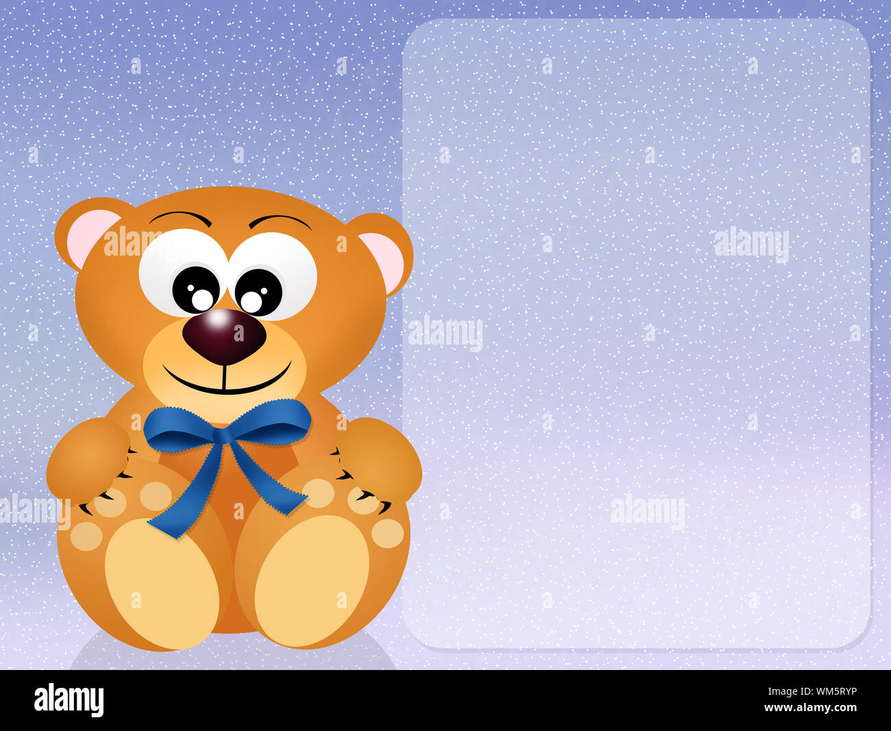 teddy bear for boy Stock Photo - Alamy