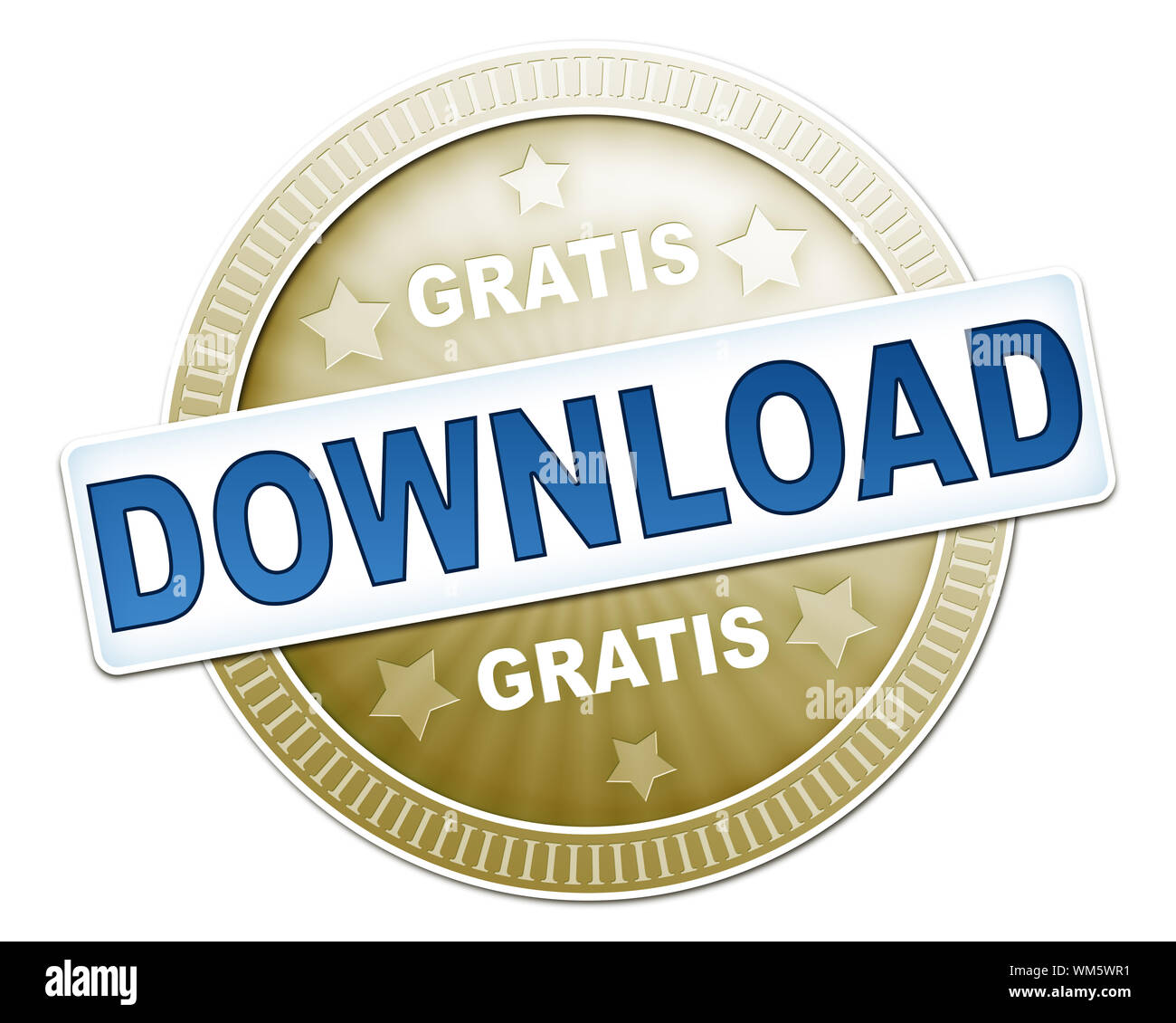 Gratis download hi-res stock photography and images - Alamy