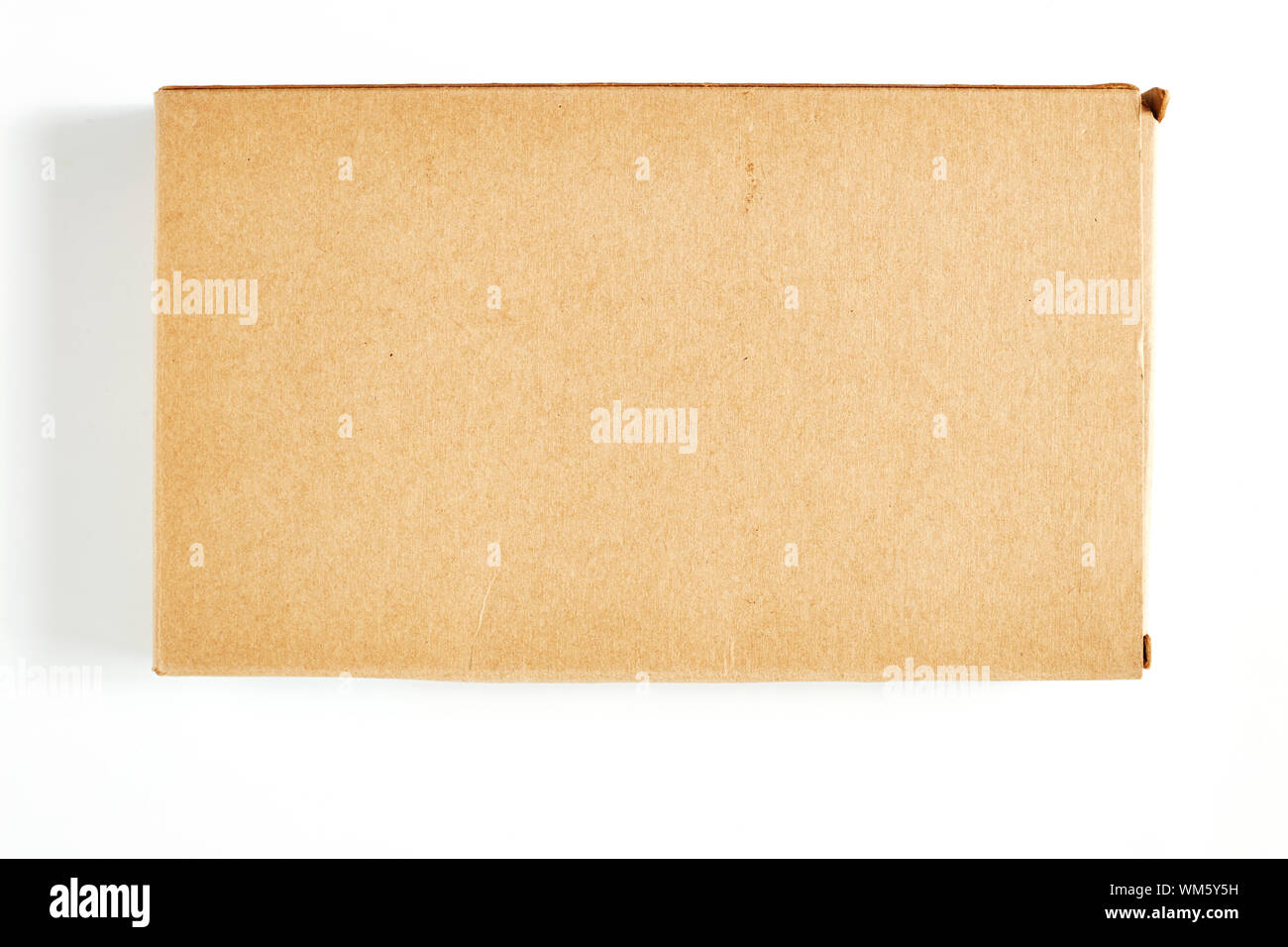 Close up box hi-res stock photography and images - Alamy