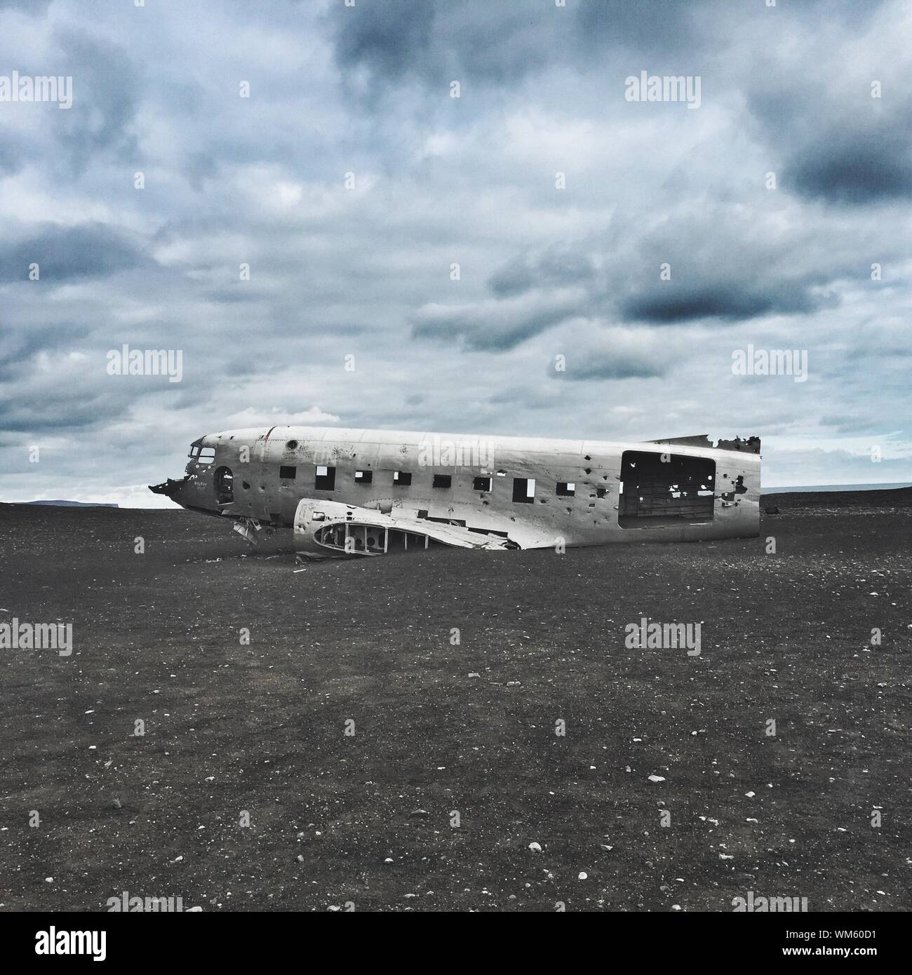 Transportation destruction emergencies and disasters damaged hi-res ...