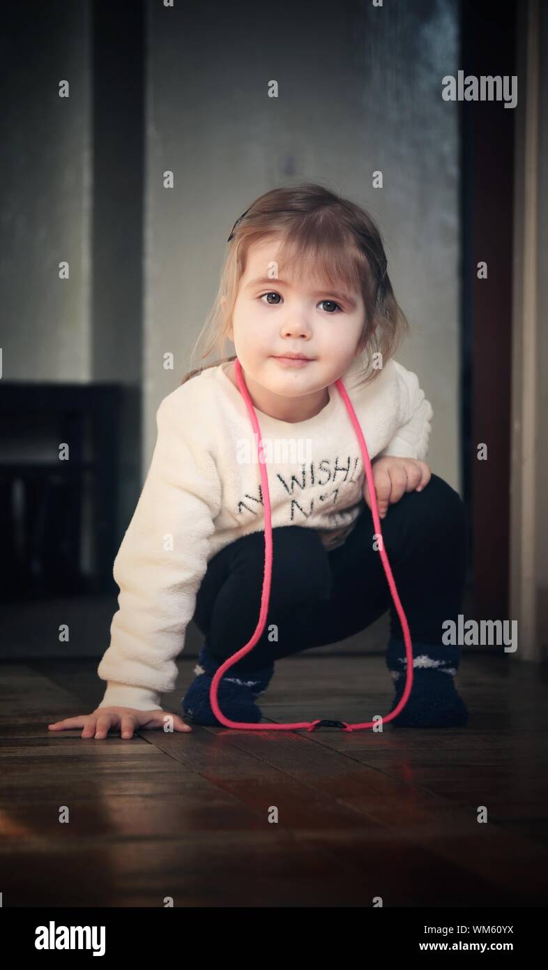 Rope around his neck hi-res stock photography and images - Alamy