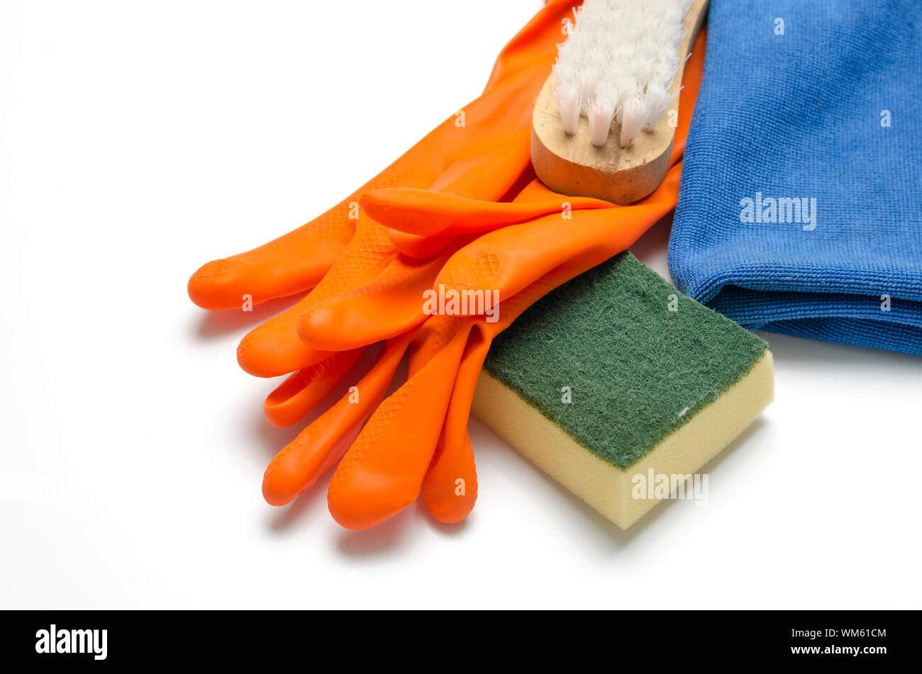 Chemicals for cleaning hi-res stock photography and images - Alamy