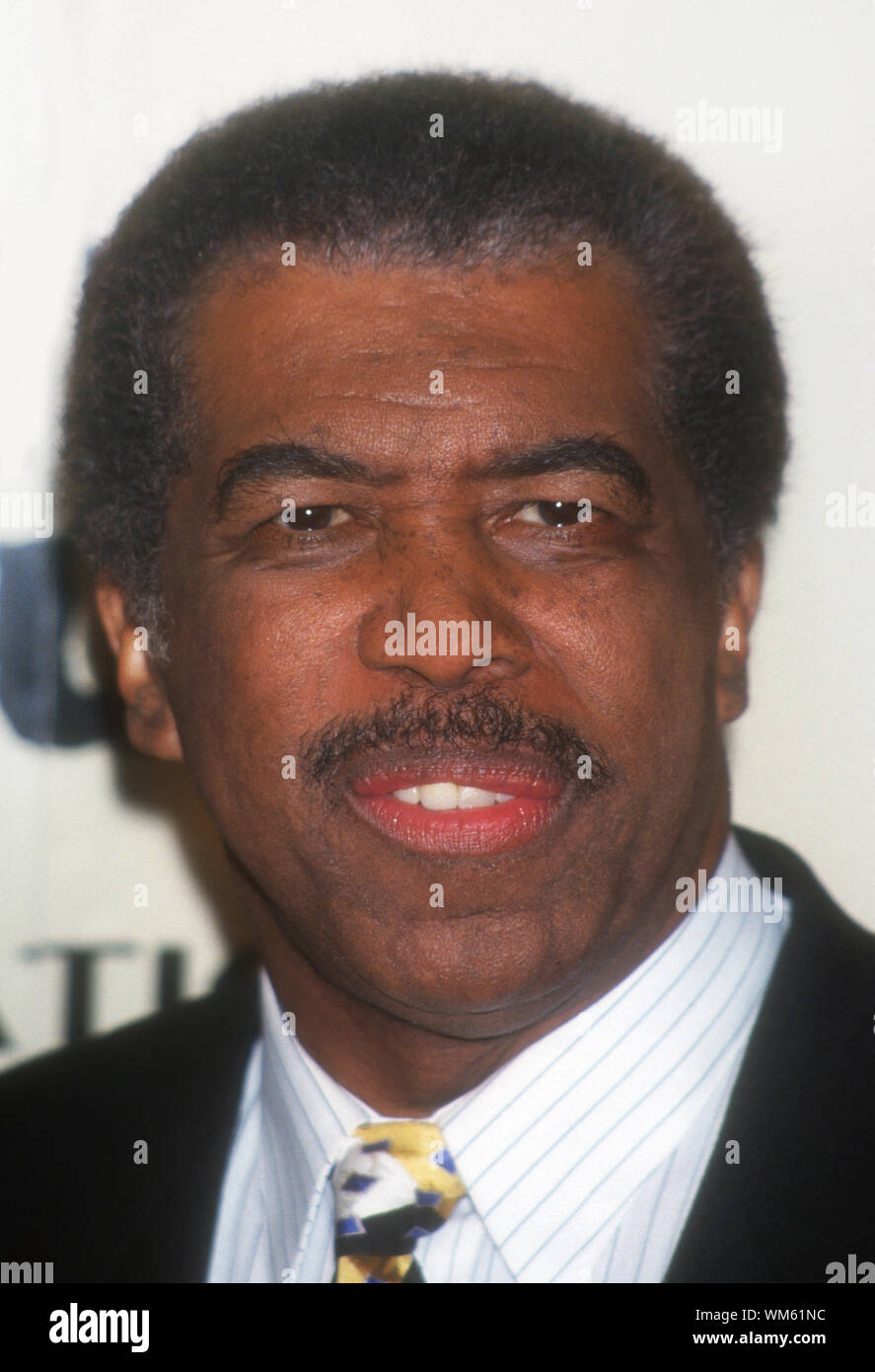 Ben e king hi-res stock photography and images - Alamy
