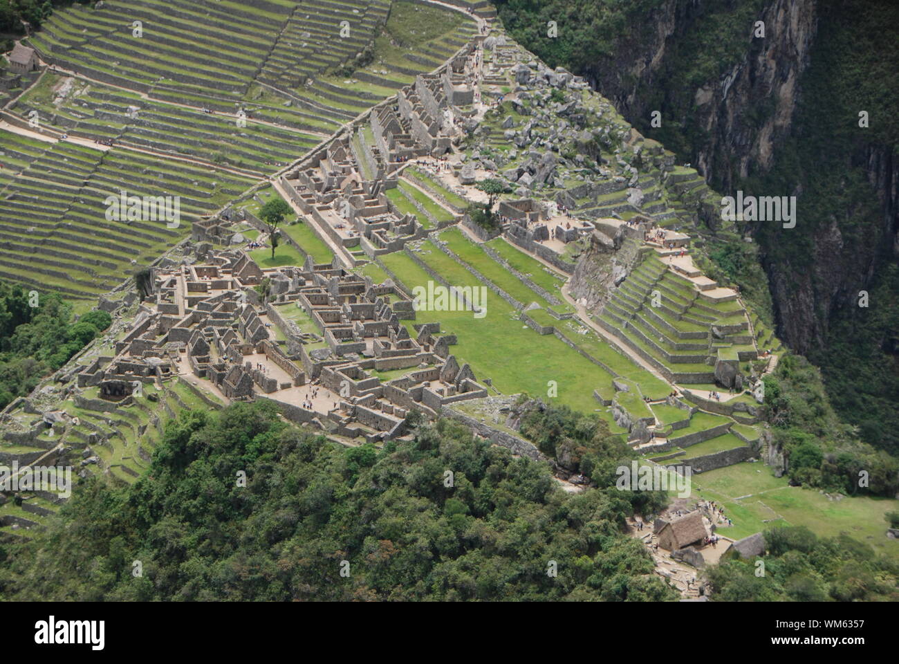 Pre columbian archaeology hi-res stock photography and images - Alamy