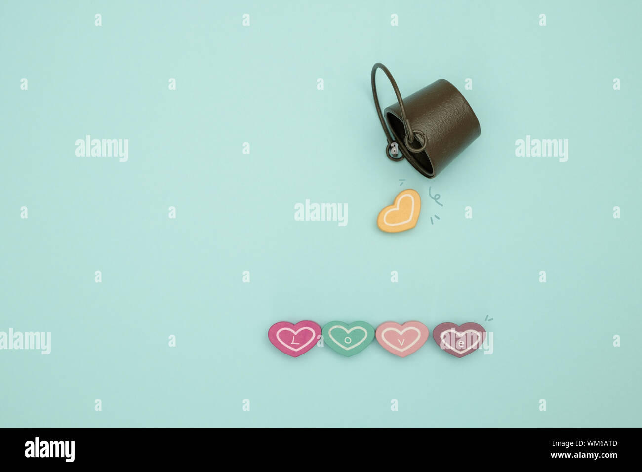 Object Falling High Resolution Stock Photography and Images - Alamy