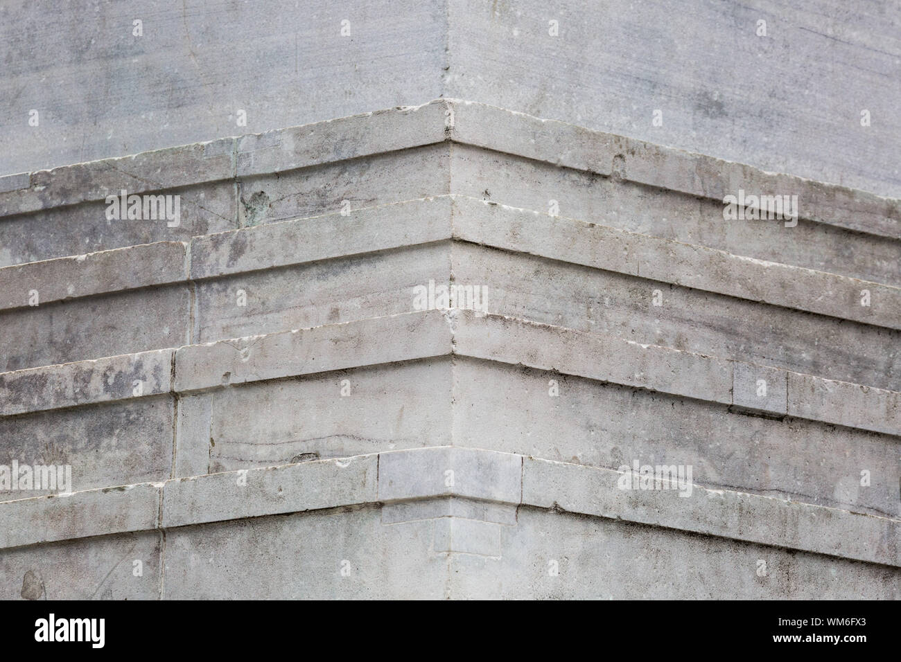 Old Corner Building High Resolution Stock Photography and Images - Alamy