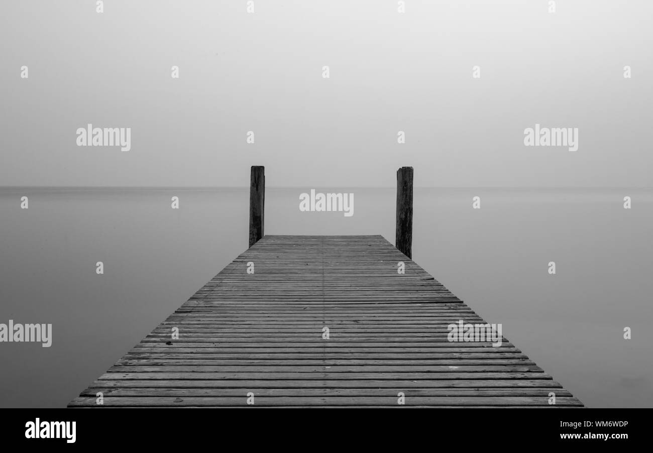 Fog and fog water hi-res stock photography and images - Alamy