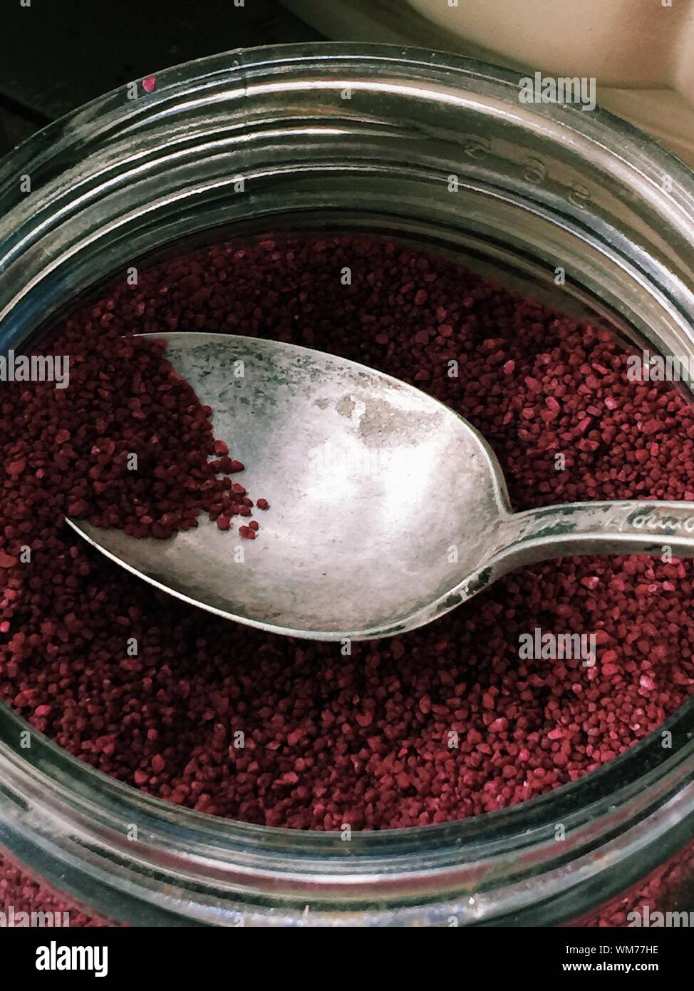Fertilizers hi-res stock photography and images - Alamy