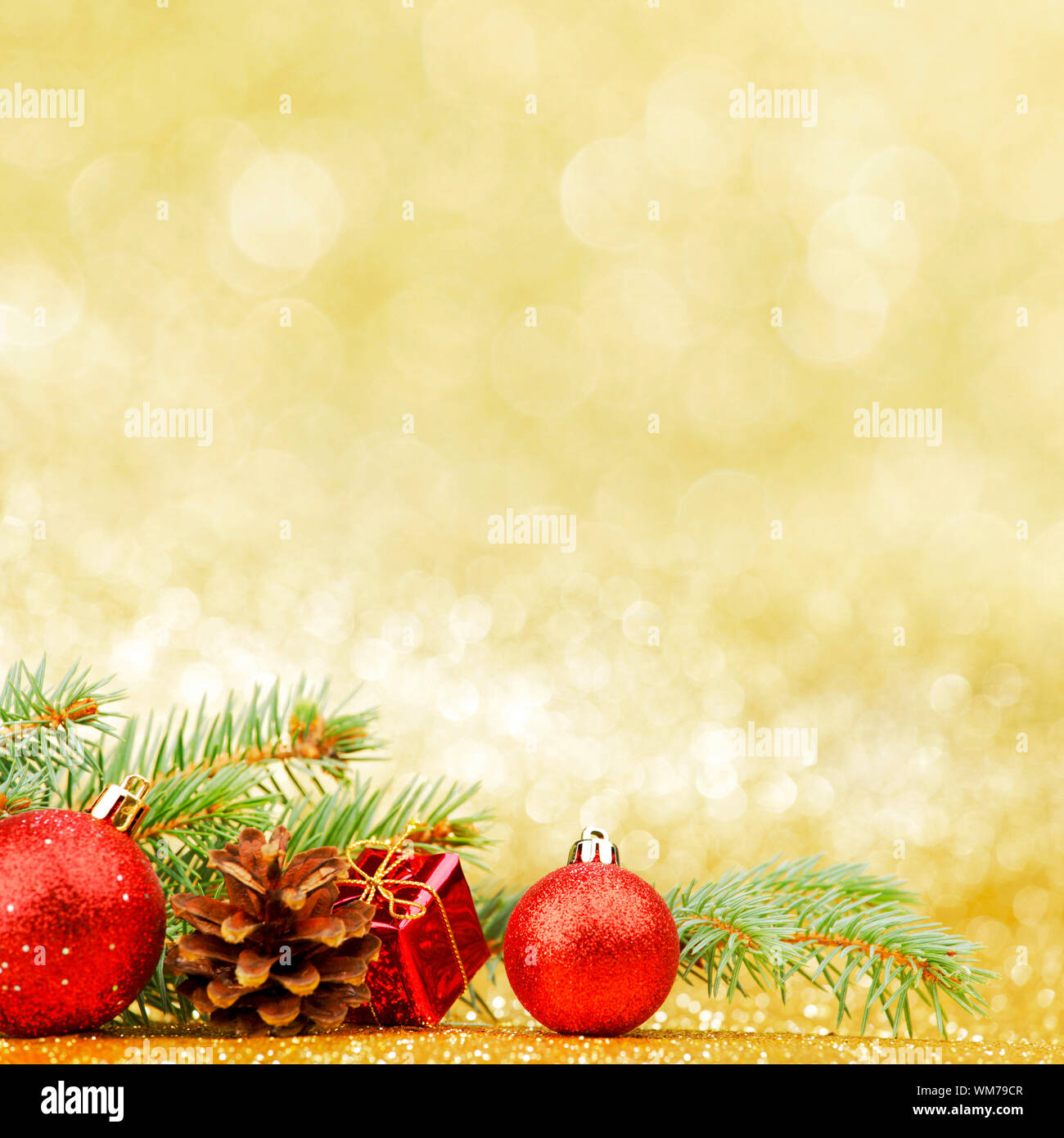 Gitter Background High Resolution Stock Photography and Images - Alamy