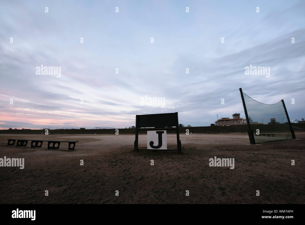 J field hi-res stock photography and images - Alamy