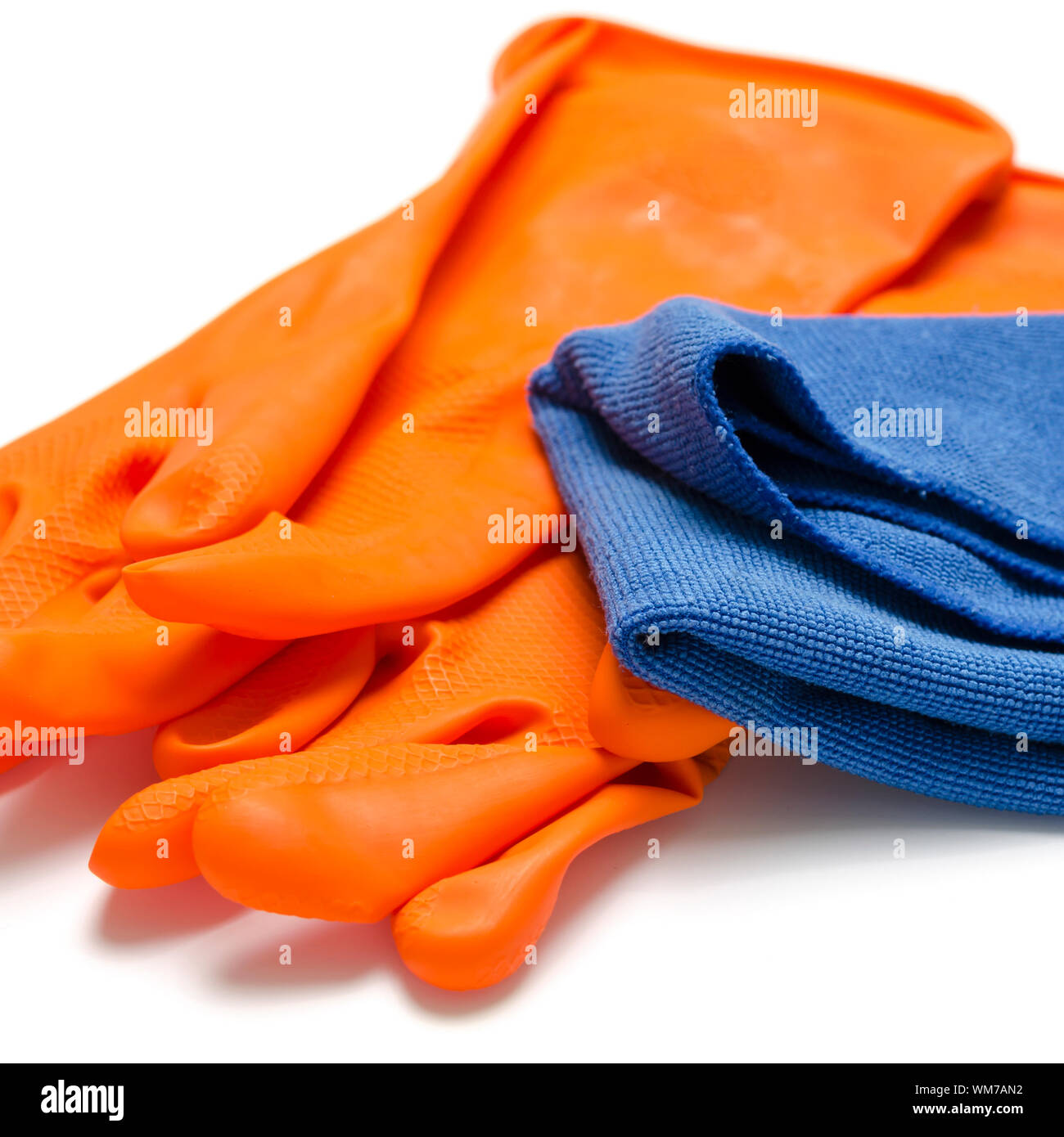 Wiping counter clean cleaning hi-res stock photography and images - Alamy
