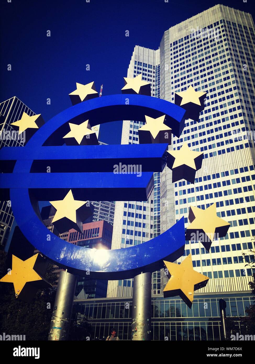 Euro_symbol High Resolution Stock Photography and Images - Alamy