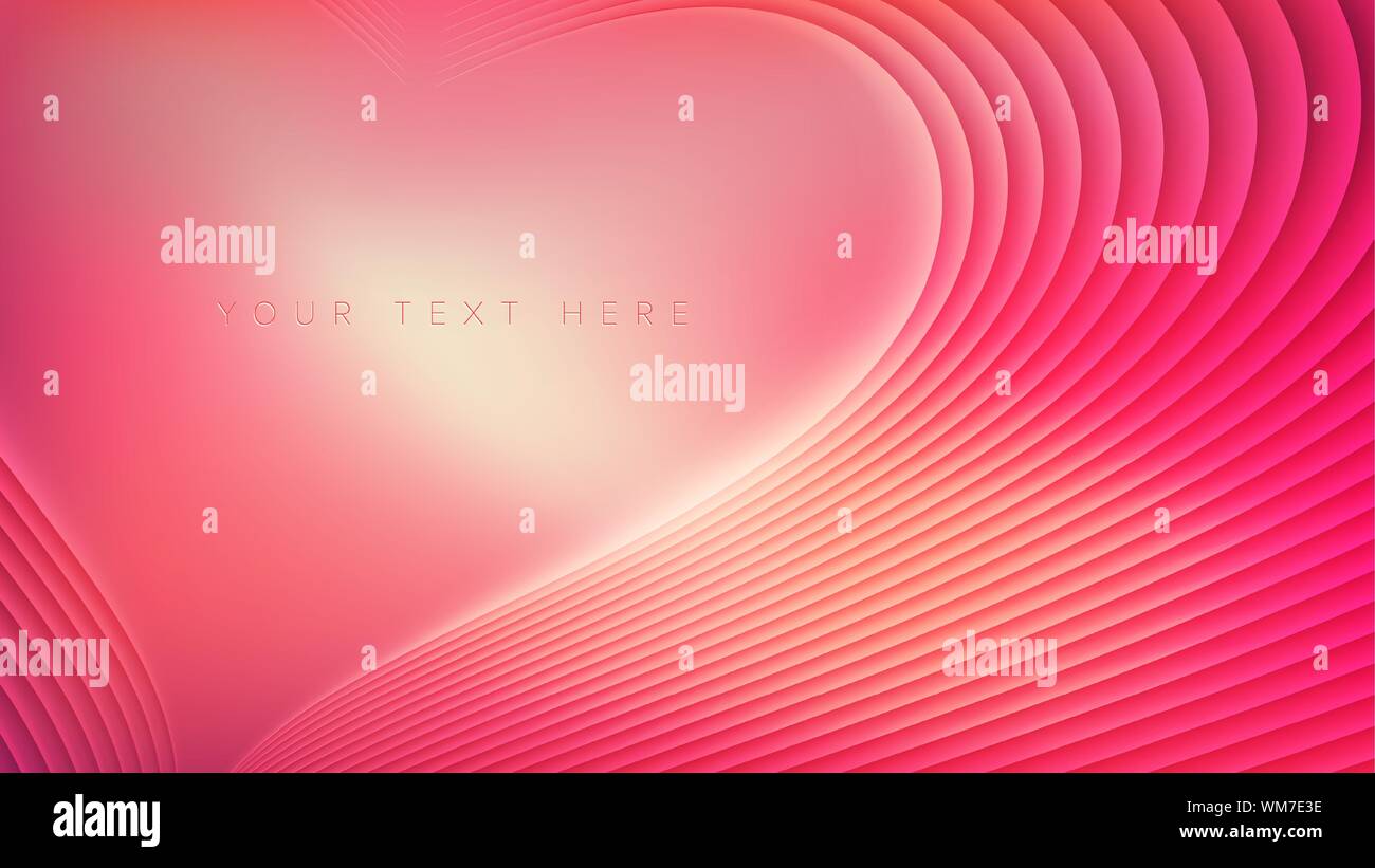 Beautiful texture in shape Stock Vector Images - Alamy