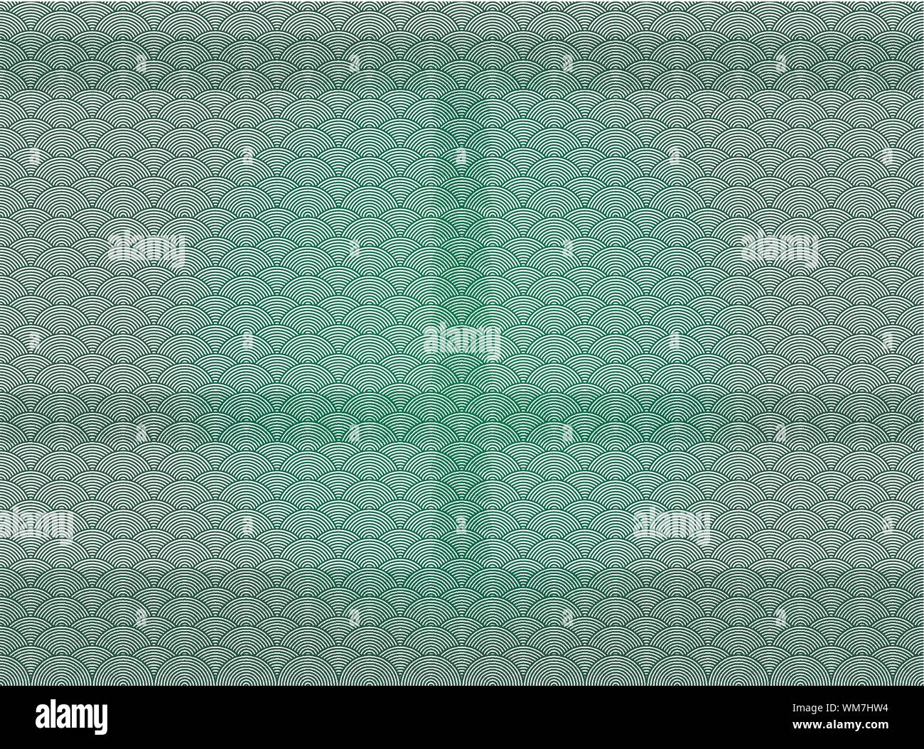 Chinese style wallpaper background Stock Vector Images - Alamy