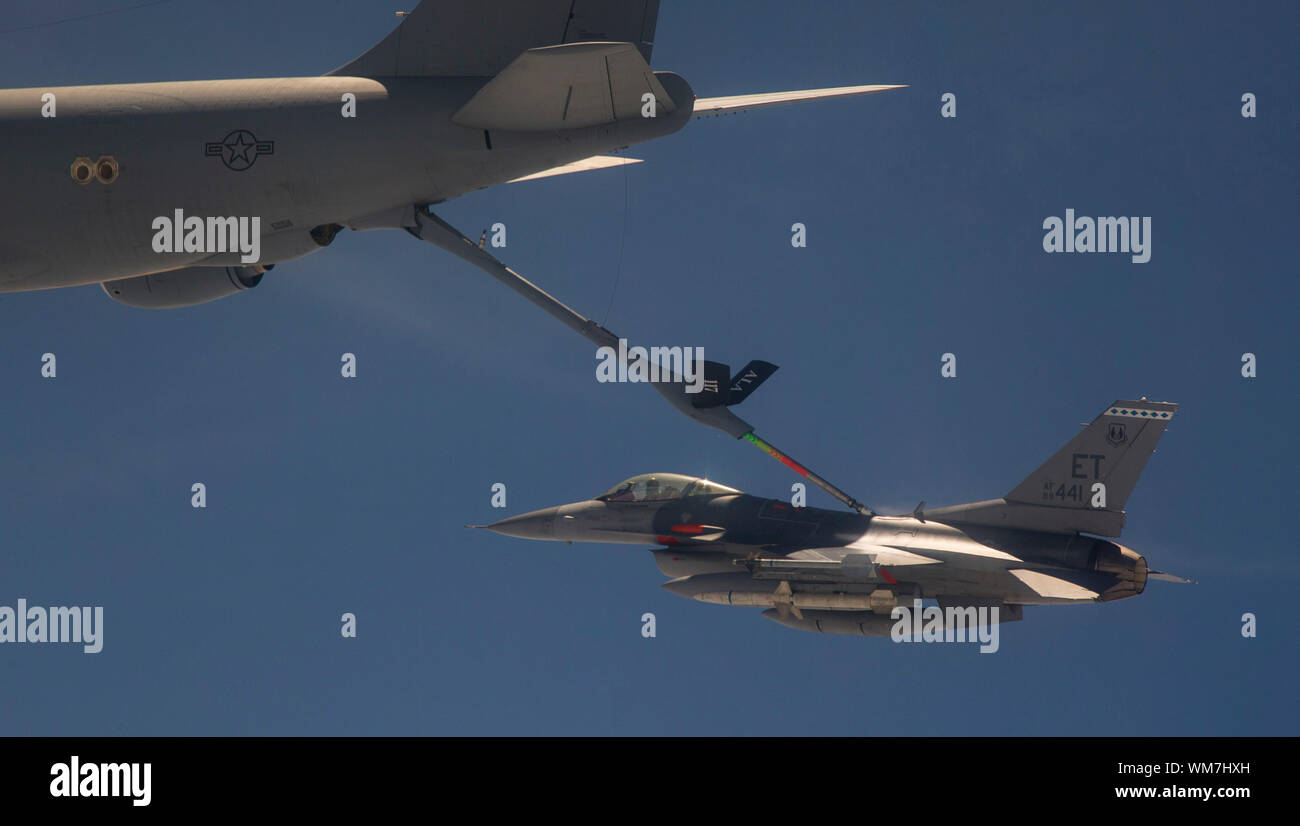 40th flts hi-res stock photography and images - Alamy