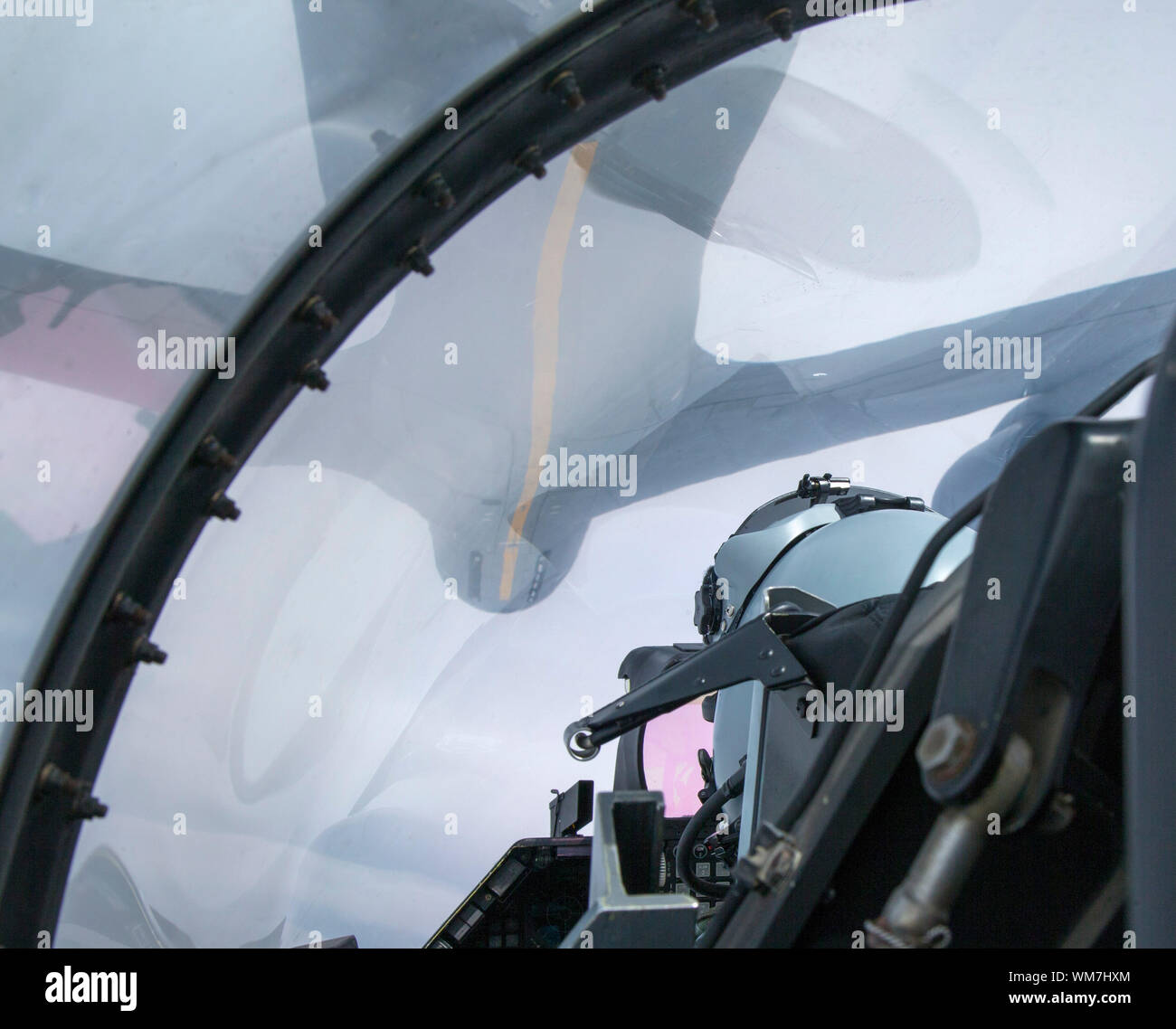 40th flts hi-res stock photography and images - Alamy