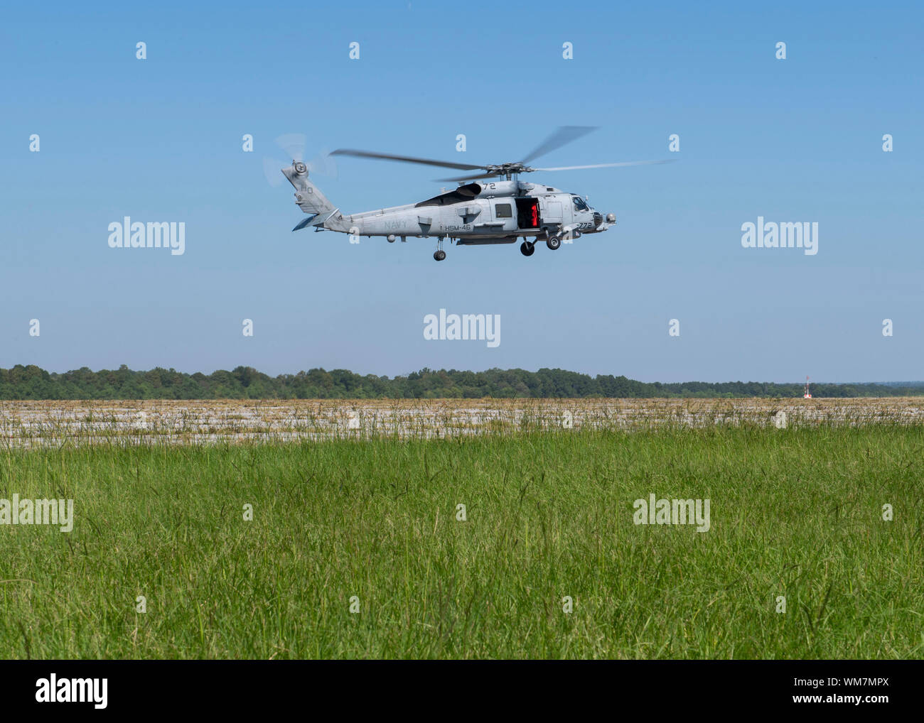 Commander Naval Airforce Atlantic High Resolution Stock Photography and ...