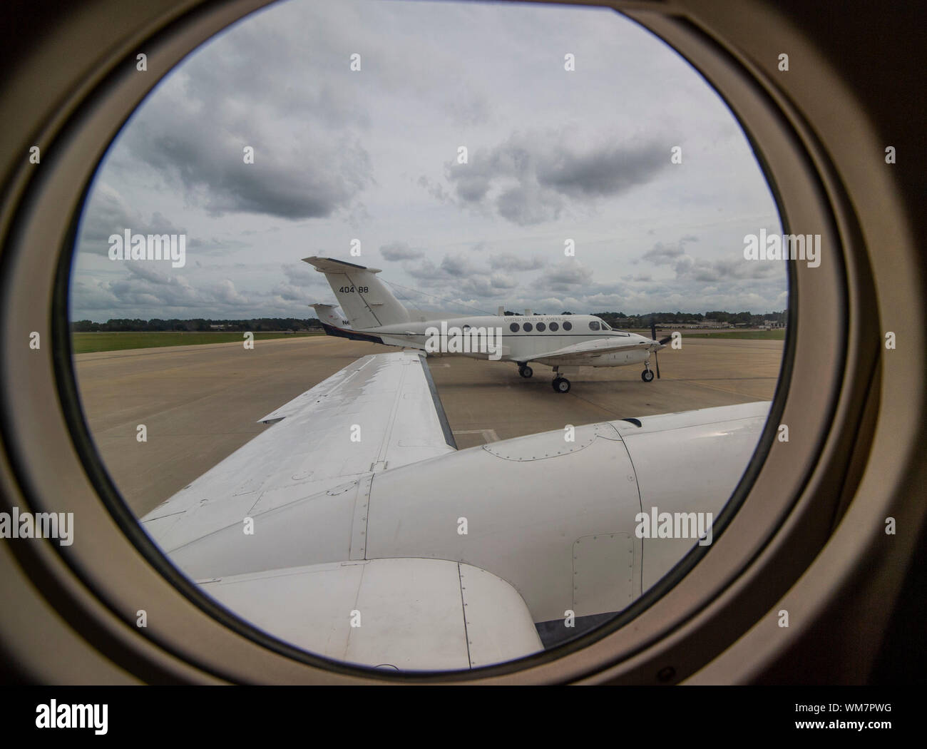 U s army officers 2nd hi-res stock photography and images - Alamy